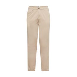Jack & Jones Jack & Jones Chino Pants 'Marco Bowie' male Beige size 28