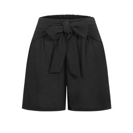 Cloud5ive Pants female Black size S