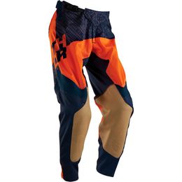Thor Prime, Textilhose
