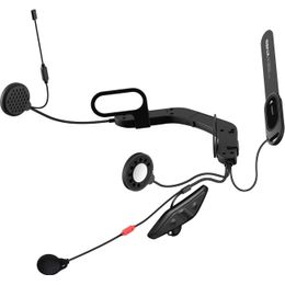 SENA 10U for Arai Integral, Kommunikationssystem