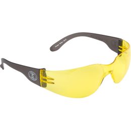Modeka Dallas, Brille