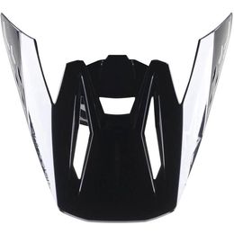 Alpinestars S-M5 Scout, Helmschirm