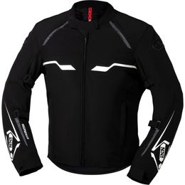iXS Hexalon-ST, Textiljacke wasserdicht