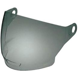 Nolan N43 AIR, Visier