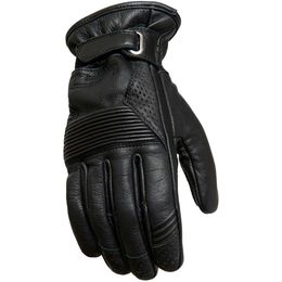 Lindstrands Lauder, Handschuhe Unisex