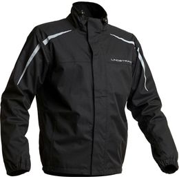 Lindstrands DW+, Regenjacke Unisex