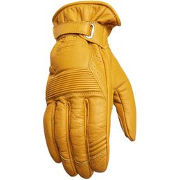 Lindstrands Lauder, Handschuhe Unisex