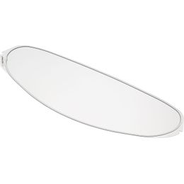 Shoei CWR-F2, Pinlock-Einsatz Evo