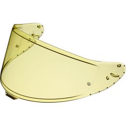 Shoei CWR-F2PN, Visier High-Definition