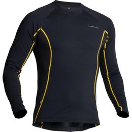 Lindstrands Dry, Funktionsshirt langarm Unisex