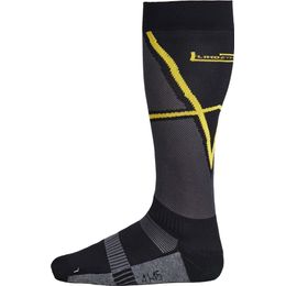 Lindstrands Cool Sock, Funktionsstr&uuml;mpfe Unisex