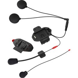 SENA SF1/2/4, Lautsprecher-Set