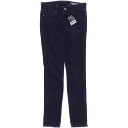 G-Star Raw G Star RAW Damen Jeans, marineblau, Gr. 27