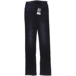 G-Star Raw G Star RAW Damen Jeans, marineblau, Gr. 24