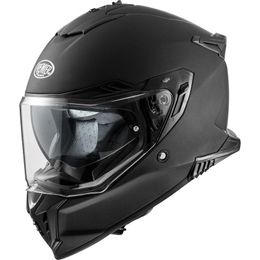 Premier StreetFighter, Integralhelm