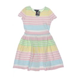 Polo Ralph Lauren Damen Kleid, pink, Gr. 158