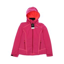 Icepeak Damen Jacke, pink, Gr. 164