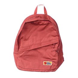 Fjällräven Fjällräven Damen Rucksack, pink, Gr.