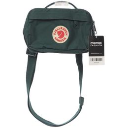 Fjällräven Fjällräven Damen Handtasche, grün, Gr.