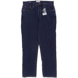 Jack & Jones Jack & Jones Herren Jeans, marineblau, Gr. 30