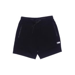 Jack & Jones Jack & Jones Herren Shorts, schwarz, Gr. 46