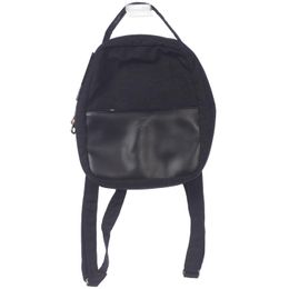 HERSCHEL Damen Rucksack, schwarz, Gr.