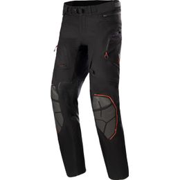 Alpinestars AMT-10R, Textilhose Drystar