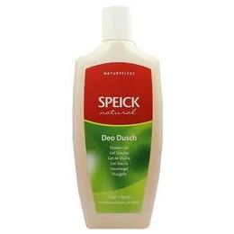 Speick Deo Duschbad 250 ml