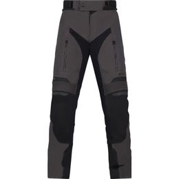 Richa Cyclone 2, Textilhose Gore-Tex Damen
