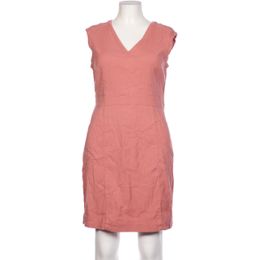 Marc O'Polo Marc O Polo Damen Kleid, pink, Gr. 40