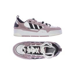 adidas originals Damen Sneakers, pink, Gr. 5.5