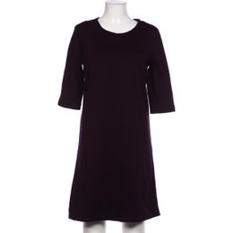 Grüne Erde Damen Kleid, flieder, Gr. 40