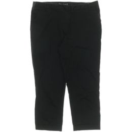 atmosphere Damen Stoffhose, schwarz, Gr. 34