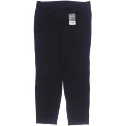 Luisa Cerano Damen Stoffhose, schwarz, Gr. 40