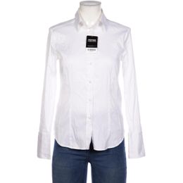 Elégance Elegance Paris Damen Bluse, weiß, Gr. 38