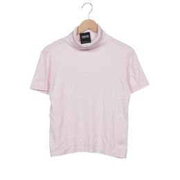 Cecil Damen T-Shirt, pink, Gr. 44