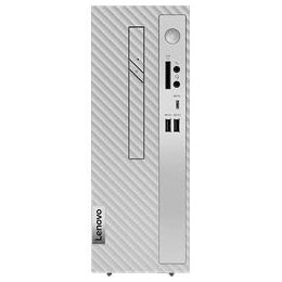 Mendler LENOVO IdeaCentre 3i, Desktop-PC mit Intel® CoreTM i5 14400 Prozessor, 16 GB RAM, 512 SSD, UHD 730, Windows