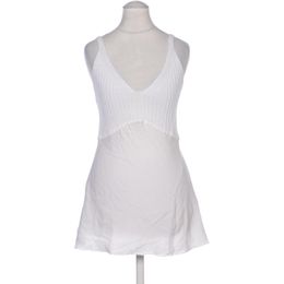 Marc Cain Damen Bluse, weiß, Gr. 36