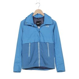 The North Face Damen Jacke, blau, Gr. 36