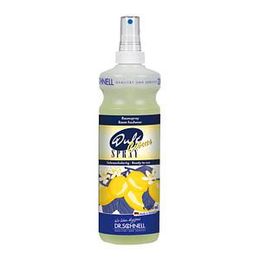 Dr. Schnell Raumspray CITRUS Citrus 0,5 l, 1 St.