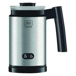 Melitta Milchaufsch. Cremio II 1014-03 Stainless steel 215638 / 1014-0