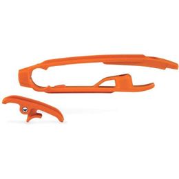 Acerbis 0015916 Husqvarna/KTM , Kettenschleifer