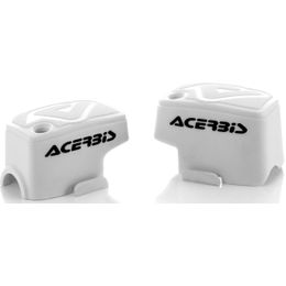 Acerbis 0021680 Brembo, Hydraulikzylinderschutz