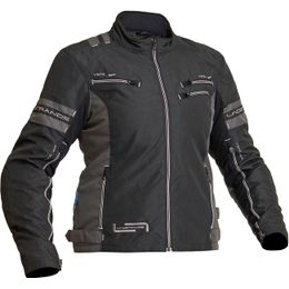 Lindstrands Liden, Textiljacke wasserdicht Damen