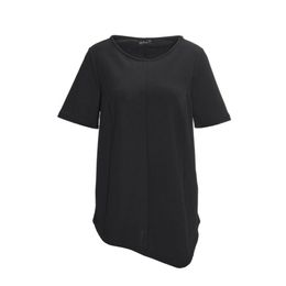 GOLDNER Shirt female size S Black