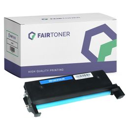 FairToner Kompatibel für Lexmark 12026XW Trommel