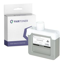 FairToner Kompatibel für Canon 3849B005 / PFI-304BK Druckerpatrone Schwarz