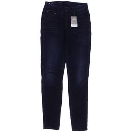 G-Star Raw G Star RAW Damen Jeans, marineblau, Gr. 28