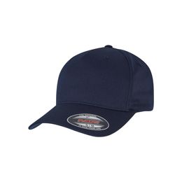 Flexfit Cap '5 Panel' Damen Gr&ouml;&szlig;e 60/61 navy