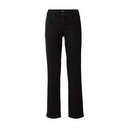 Only Jeans 'ONLBlush' Damen Gr&ouml;&szlig;e 29 black denim